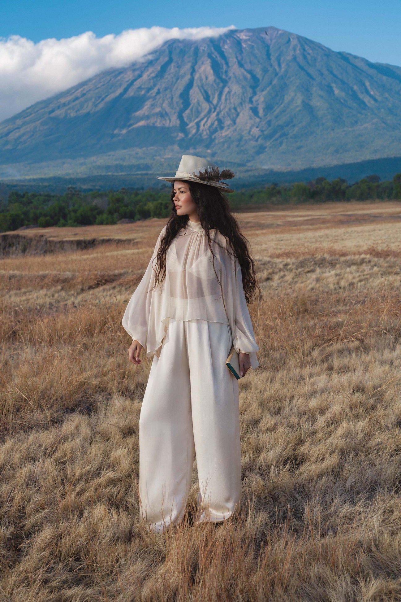 AYA Sacred Wear